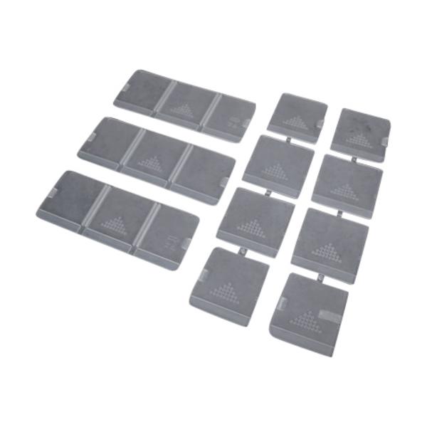 【型番】RP24-P　/　RP24P【商品コード】3544548※お問い合わせの際はこちらの商品コードをお伝えください