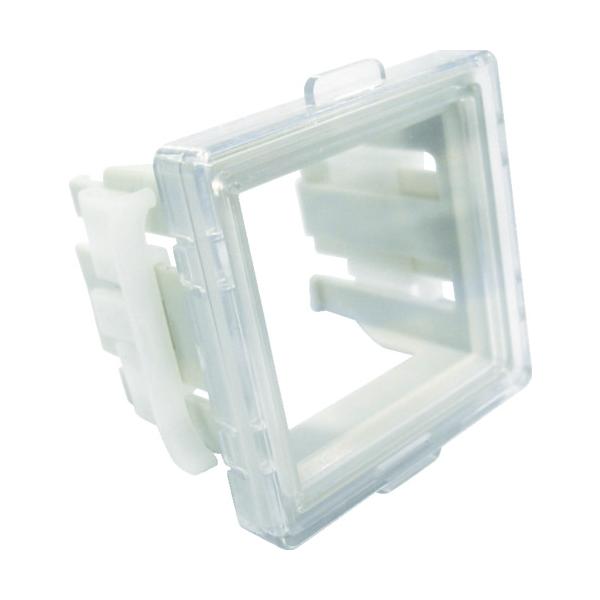 【仕様】●摘要：表面取り付けパネルセット●最大圧力●保証耐圧力：1.5/0.3/0.8Mpa【型番】MPS-ACCH8　/　MPSACCH8【商品コード】3547256※お問い合わせの際はこちらの商品コードをお伝えください