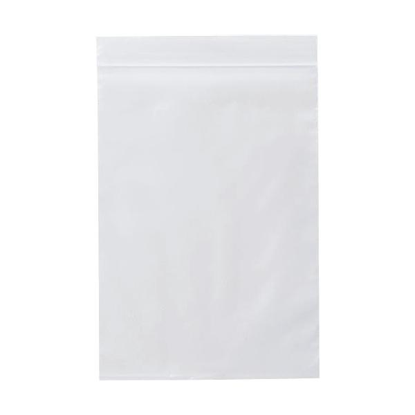 【仕様】●色：透明●縦(mm)：170●横(mm)：120●厚さ(mm)：0.04●厚さ：0.04mm●食品衛生法適合（ポジティブリスト適合）【型番】ECO F-4　/　ECOF4【商品コード】3552002※お問い合わせの際はこちらの商品...