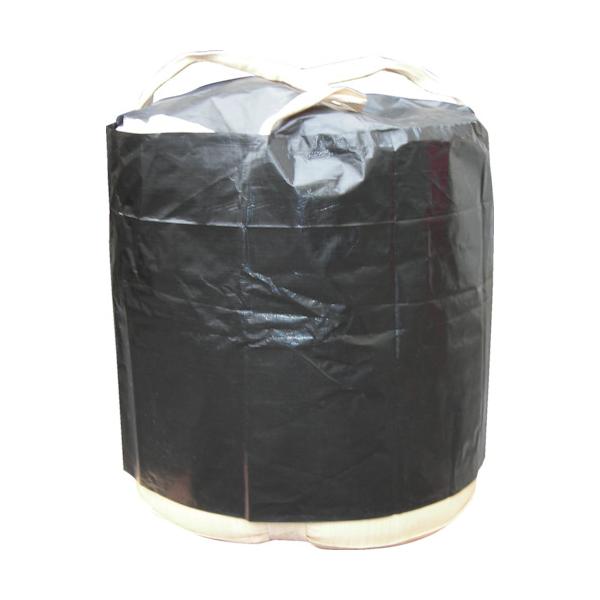 【仕様】●縦(mm)：900●横(mm)：1200●天井部切込み付●Aタイプ【型番】JBCA【商品コード】3561135※お問い合わせの際はこちらの商品コードをお伝えください