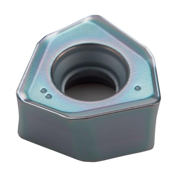 【仕様】●PVDコーティング【型番】JOMU140715ZZER-L MP9130　/　JOMU140715ZZERL【商品コード】3566103※お問い合わせの際はこちらの商品コードをお伝えください