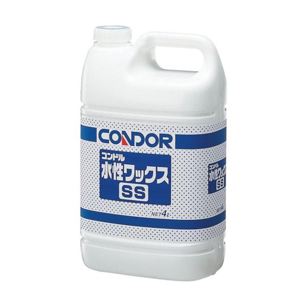 【仕様】●容量(L)：4●容量(ml)：4000●標準使用量：約280［［Ｍ２］］4L●標準使用量：約280［［Ｍ２］］4L【型番】CH51-04LX-MB　/　CH5104LXMB【商品コード】3568113※お問い合わせの際はこちらの商...