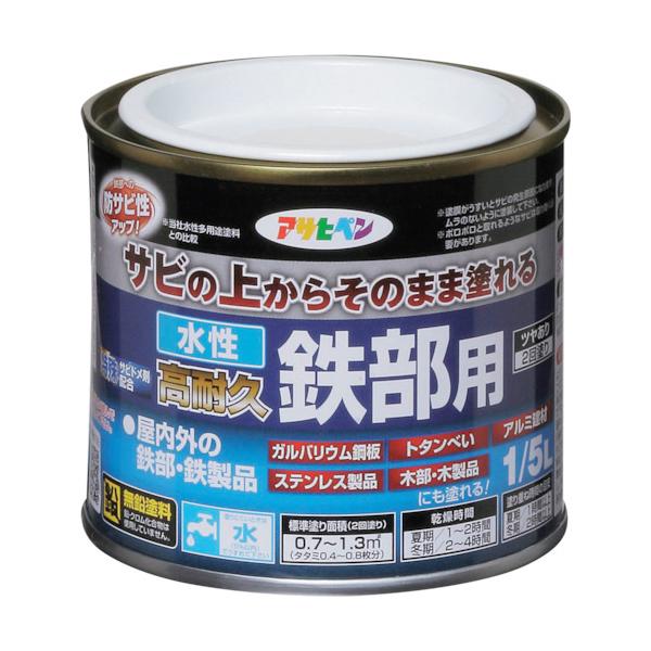 【仕様】●色：アイボリー●容量(L)：0.2●乾燥時間：夏期/1〜2時間　冬期/2〜4時間●塗り重ね可能時間：夏期/1時間以上　冬期/2時間以上●塗り重ね回数：2●塗布面積(［［Ｍ２］］)：0.7〜1.3●架橋反応型水性シリコンアクリルエマ...