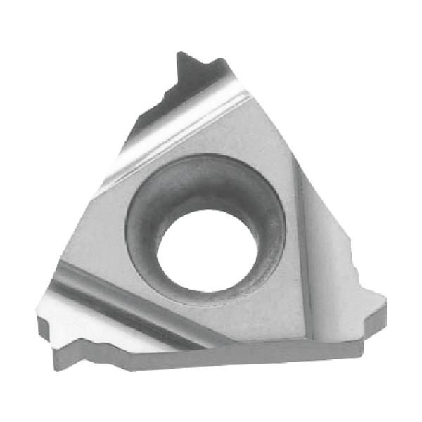 【仕様】●適合ホルダ：SINR-16/CINR-16型●内径　アメリカ管用テーパねじ【NPT60°】●被膜構成：TiAlN●呈色：灰紫色【型番】16IR11.5NPT PR1115　/　16IR11.5NPT【商品コード】3582612※お...