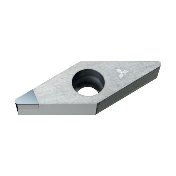 【仕様】●汎用加工用【型番】VCGW110301 MD220　/　VCGW110301【商品コード】3586678※お問い合わせの際はこちらの商品コードをお伝えください
