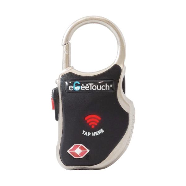 【仕様】●幅(mm)：35●ツル径(mm)：3.3●色：黒●B(mm)：20●C(mm)：20●Android iOSに対応 、南京錠型スマートロック(TSA認定)●スマホアプリの対応バージョンはiPhone iOS 9.2以上、Andro...