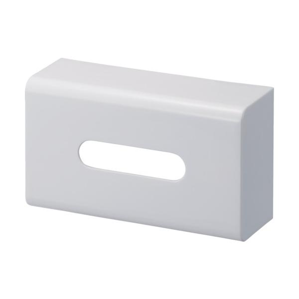 【仕様】●色：ホワイト●幅(mm)：257●奥行(mm)：89●高さ(mm)：150●外形寸法(mm)奥行：89●外形寸法(mm)間口：257●外形寸法(mm)高さ：150【型番】101484【商品コード】3595202※お問い合わせの際は...