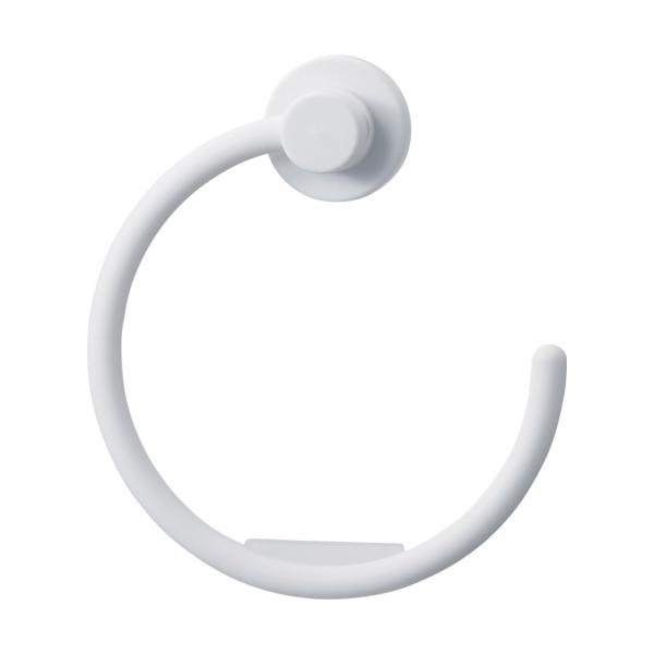 【仕様】●色：ホワイト●幅(mm)：φ148●奥行(mm)：32●高さ(mm)：165●外形寸法(mm)奥行：32●外形寸法(mm)間口：φ148●外形寸法(mm)高さ：165【型番】101699【商品コード】3596679※お問い合わせの...