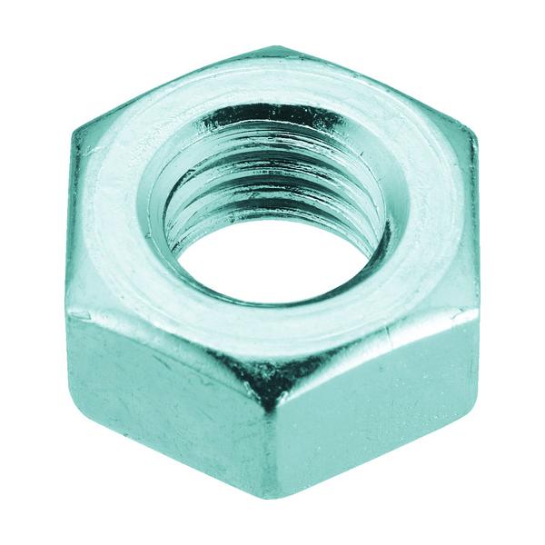 【仕様】●呼び径：M3×0.50●二面幅寸法(mm)：5.5●高さ(mm)：2.4●強度区分：4T(適合ボルト強度区分：3.6〜4.6・4.8)●ナット種類：1種ナット●ねじピッチ(mm)：0.5●寸法(mm)e：6.4●寸法(mm)k：2...