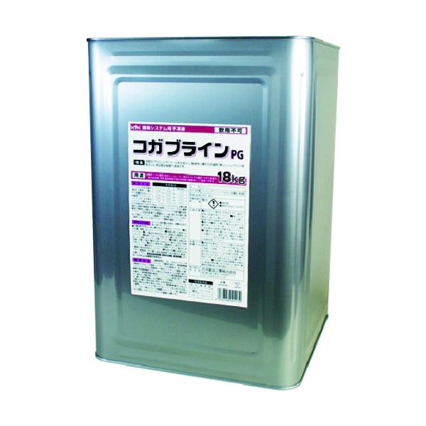【仕様】●色：ピンク●容量(kg)：18●使用温度範囲：-40〜90℃●凍結温度：-10〜-40℃●希釈割合：35〜75％【型番】45-206　/　45206【商品コード】3614786※お問い合わせの際はこちらの商品コードをお伝えください