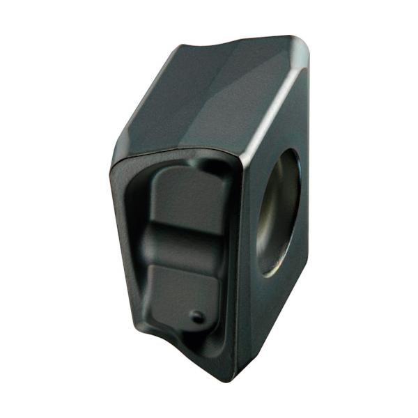 【仕様】●非鉄金属加工用【型番】LOGU1207100PNFR-L TF15　/　LOGU1207100PNFRL【商品コード】3620397※お問い合わせの際はこちらの商品コードをお伝えください