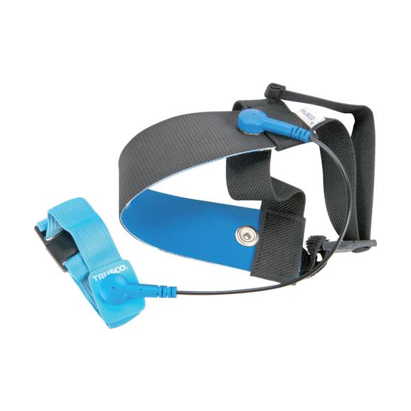 【仕様】●コード有効長(m)：0.17●抵抗値(MΩ)：1●抵抗外部型●コード長：約17cm【型番】SM-DF　/　SMDF【商品コード】3625544※お問い合わせの際はこちらの商品コードをお伝えください