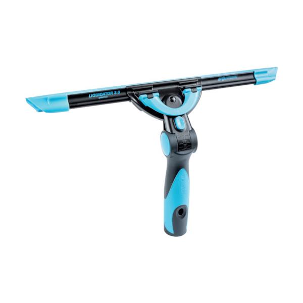 【仕様】●幅(mm)：300●サイズ：30cm【型番】M00061【商品コード】3626194※お問い合わせの際はこちらの商品コードをお伝えください