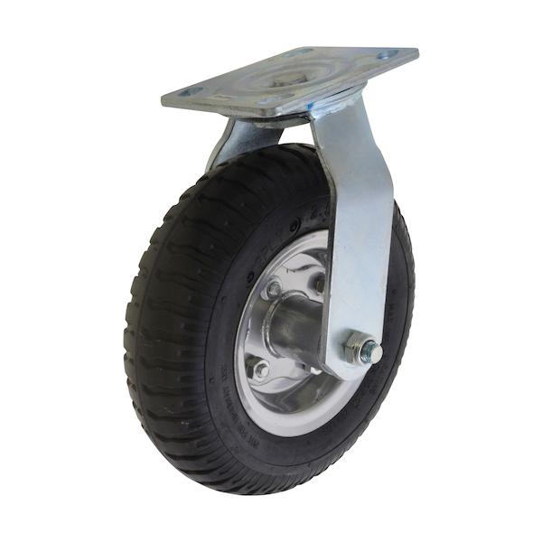 【仕様】●車輪径D(mm)：150●タイプ：自在式【型番】4944825545635【商品コード】3628694※お問い合わせの際はこちらの商品コードをお伝えください