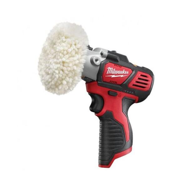 【仕様】●寸法(mm)：58x180x126●無負荷回転数(min［［の−１乗］］)高速：0〜8300●無負荷回転数(min［［の−１乗］］)低速：0〜2800●電圧(V)：12●スピンドルサイズ：M9×0.75(ネジピッチ)●LEDライト...