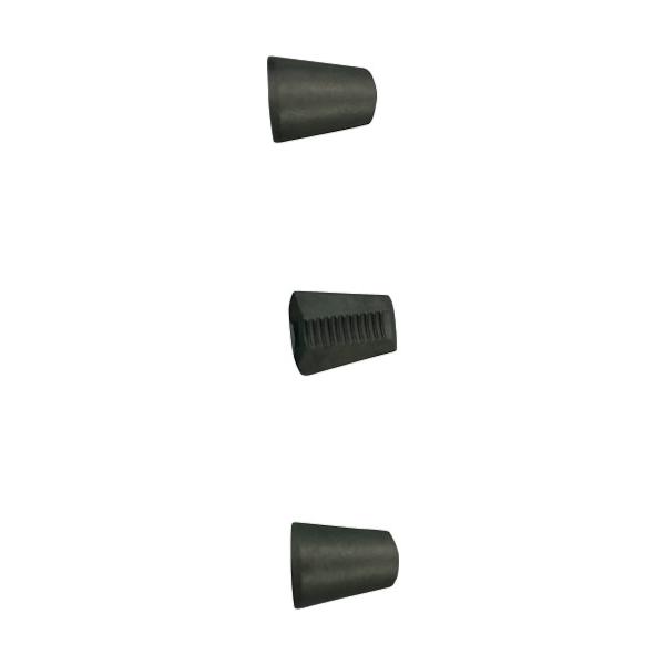 【仕様】●適合機種：PB3400-JP、ProSet XT3【型番】PRL650-01　/　PRL65001【商品コード】3631749※お問い合わせの際はこちらの商品コードをお伝えください