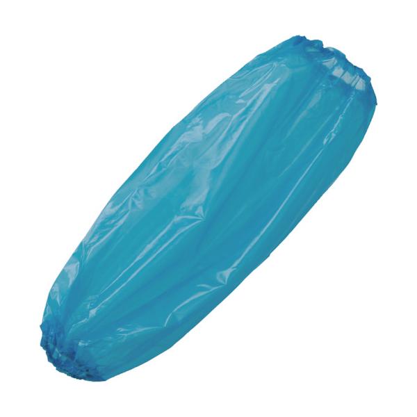 【仕様】●色：ブルー●幅(cm)：20●長さ(cm)：41●厚さ(mm)：0.04【型番】3500-0401-B　/　35000401B【商品コード】3639480※お問い合わせの際はこちらの商品コードをお伝えください