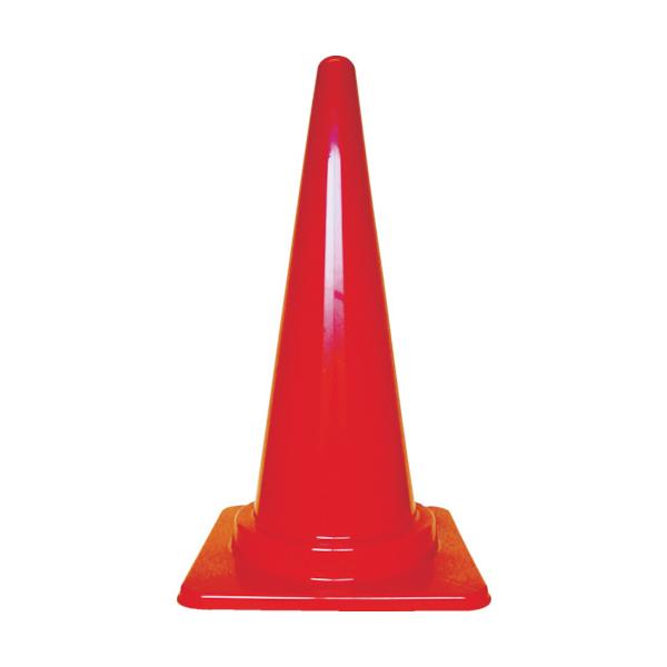 【仕様】●色：レッド●幅(mm)：380●高さ(mm)：700●適合コーンベッド：T-COBE【型番】TCC-R　/　TCCR【商品コード】3640990※お問い合わせの際はこちらの商品コードをお伝えください