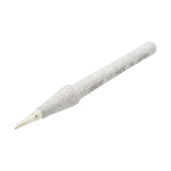 【仕様】●コテ先径(mm)：1●軸径(mm)：3●適合コテ：CS-21、31【型番】CS-20/30RT-SBC　/　CS2030RTSBC【商品コード】3642160※お問い合わせの際はこちらの商品コードをお伝えください