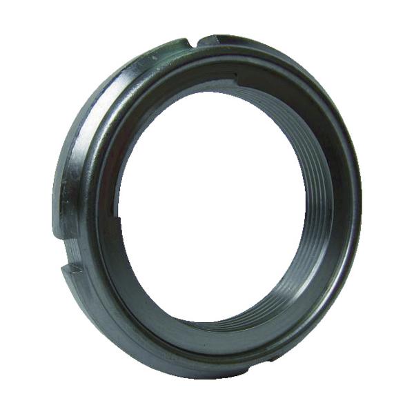 【仕様】●ねじ寸法：M12×1.00●外径(mm)：22●総幅(mm)：5.4【型番】PNSS01【商品コード】3650316※お問い合わせの際はこちらの商品コードをお伝えください