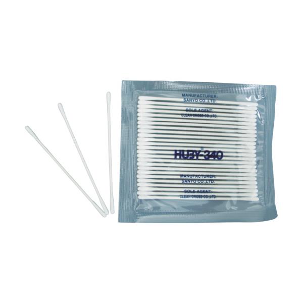 【仕様】●先端径(mm)：2.6●軸長(mm)：75.5●タイプ：両綿球・紙軸／先端砲弾型●梱包形態：25本×250袋●両綿球、紙軸【型番】BB-002MB　/　BB002MB【商品コード】3651860※お問い合わせの際はこちらの商品コー...