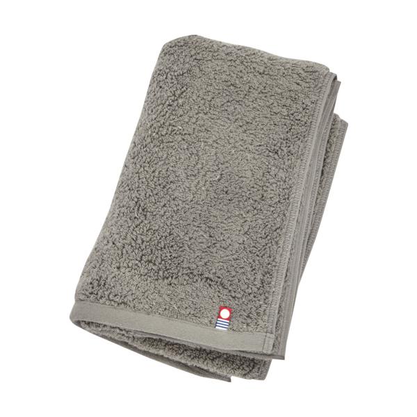 【仕様】●色：グレー●縦(mm)：1050●横(mm)：340●約530匁【メーカー】トラスコ　/　TRUSCO【型番】FLUT-MTG　/　FLUTMTG【商品コード】3657909※お問い合わせの際はこちらの商品コードをお伝えください