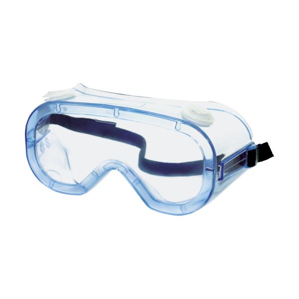 【仕様】●レンズ色：クリア●フレーム色：クリア●幅(mm)：175.0●高さ(mm)：85.0●レンズ厚(mm)：1.5●防曇加工：○●防傷加工：○●UVカット：○●レンズ交換：○●レンズタイプ：平面●適合機種：替レンズTSG-604SP●...