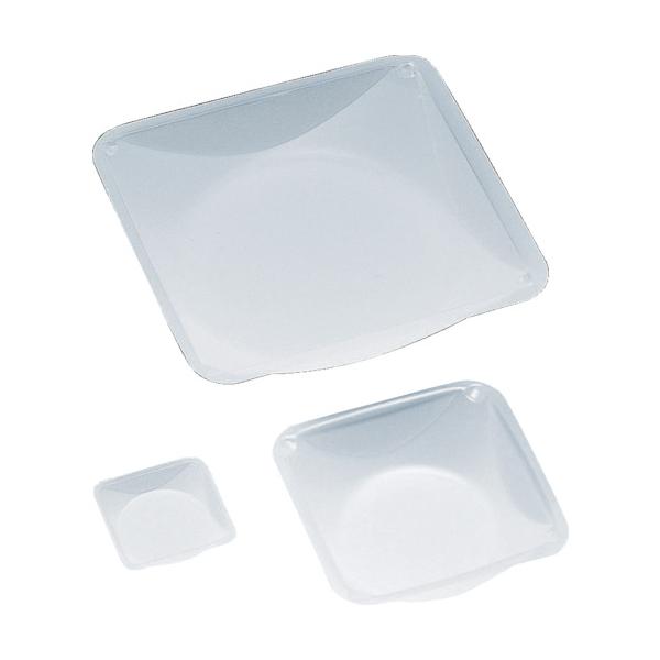 【仕様】●サイズ：S●内寸(mm)間口×奥行×高さ：43×43×8【型番】09805【商品コード】3658694※お問い合わせの際はこちらの商品コードをお伝えください