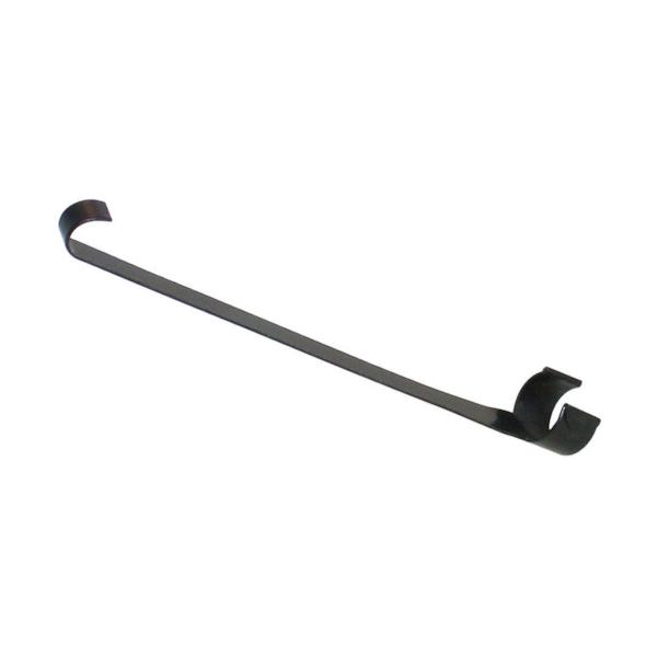 【仕様】●適合機種：SDI-120●全長(mm)：92●SDI-120専用先端ツール(標準付属品)【型番】TIP-12FK　/　TIP12FK【商品コード】3663981※お問い合わせの際はこちらの商品コードをお伝えください