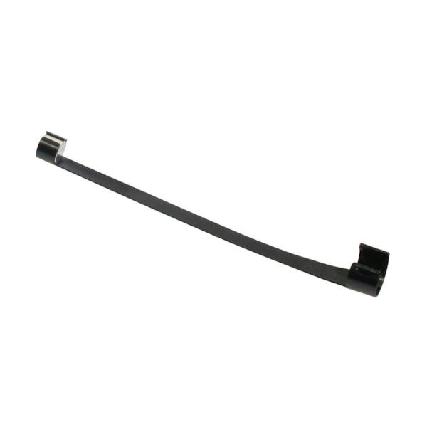 【仕様】●適合機種：IES-120、SDI-120●全長(mm)：88●IES-120、SDI-120専用先端ツール(標準付属品)【型番】TIP-12MG　/　TIP12MG【商品コード】3663990※お問い合わせの際はこちらの商品コード...