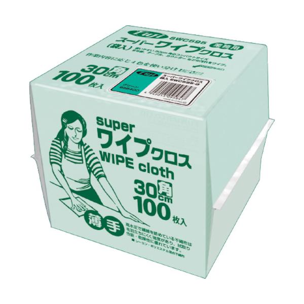 【仕様】●シートサイズ(mm)：300×300●色：グリーン●長辺(mm)：300●短辺(mm)：300●厚さ(g/[[M2]])：45●袋入●食品衛生法適合（ポジティブリスト適合）【型番】958400【商品コード】3681184※お問い合...