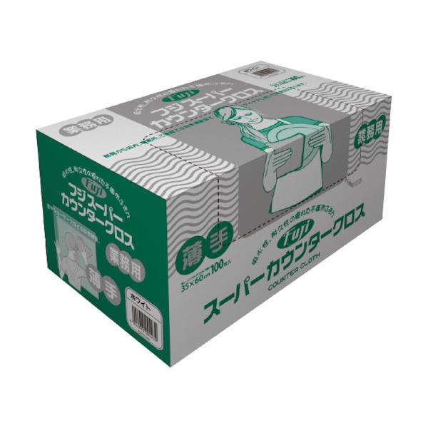 【仕様】●シートサイズ(mm)：350×600●色：ピンク●厚さ(g/[[M2]])：45●タイプ：薄手●内容量(ml)：100枚●箱入●薄手●食品衛生法適合（ポジティブリスト適合）【型番】942400【商品コード】3681189※お問い合...