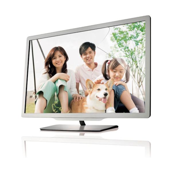 【仕様】●適合画面サイズ(インチ)：17(5:4)●厚さ(mm)：0.157 (他保護シート裏 0.075)●横(mm)：339●縦(mm)：271●可視光線透過率：91％【型番】EF-MF17N　/　EFMF17N【商品コード】36823...