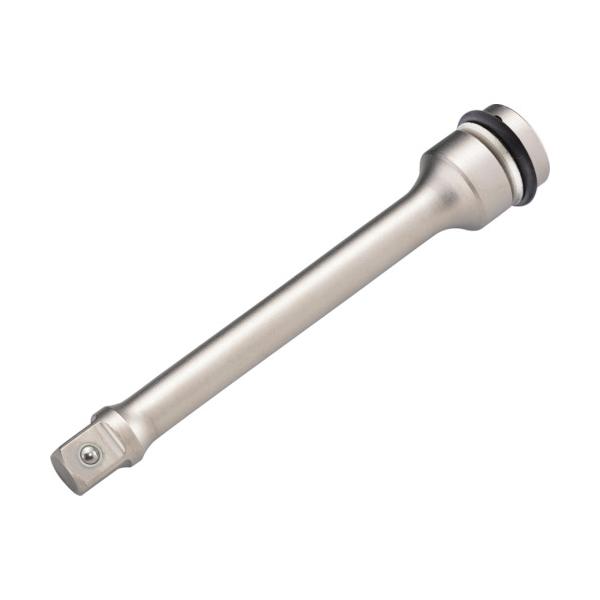 【仕様】●差込角(mm)：12.7●全長(mm)：200●ボールタイプ【型番】NE44-200　/　NE44200【商品コード】3682806※お問い合わせの際はこちらの商品コードをお伝えください