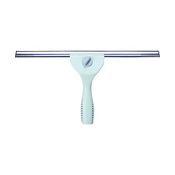 【仕様】●長さ(mm)：225●幅(mm)：300●スペア販売なし【型番】CL-509-030-0　/　CL5090300【商品コード】3684857※お問い合わせの際はこちらの商品コードをお伝えください