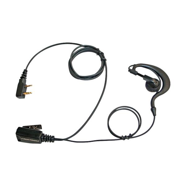 【仕様】●品名：耳掛け型イヤホンマイク●適合機種：UBZLU20/LU27/LU27BT、UBZLS20/LS27R、UBZLP20/LP27R、UBZLM20、UBZEA20R、UBZBM20R、UBZS20/S27、UBZBH47FR、...