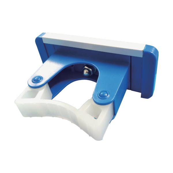 【仕様】●幅(mm)：110●奥行(mm)：60●高さ(mm)：51●摘要：１本掛・マグネット●対応サイズ：キャッチ部は直径16〜23mmの物をつかむことが可能●マグネットタイプ：強力ゴムカバーマグネット【型番】Y-CH004　/　YCH0...