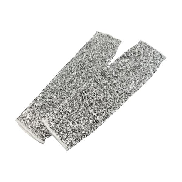 【仕様】●色：黒杢●サイズ：フリー●耐切創レベル：2/A●幅(cm)：10●長さ(cm)：31●厚さ(mm)：約1.35【型番】NO146【商品コード】3709477※お問い合わせの際はこちらの商品コードをお伝えください