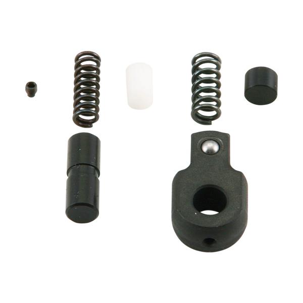 【仕様】●適合機種：BS3E、BS3L●セット内容：ドライブヘッド、ピン、樹脂製パッド、スプリング、六角穴付止めねじ●差込角9.5sq.【型番】BS3E-K　/　BS3EK【商品コード】3733254※お問い合わせの際はこちらの商品コードを...