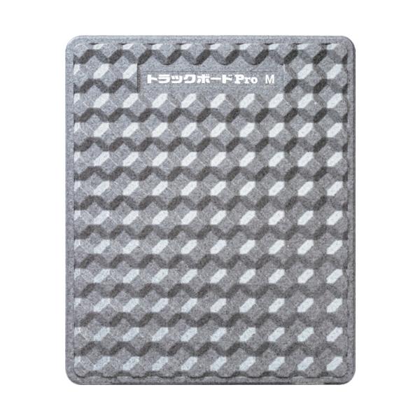 【仕様】●幅(mm)：1000●長さ(mm)：1200●厚さ(mm)：50●色：グレー【型番】TBPRO-M　/　TBPROM【商品コード】3734149※お問い合わせの際はこちらの商品コードをお伝えください