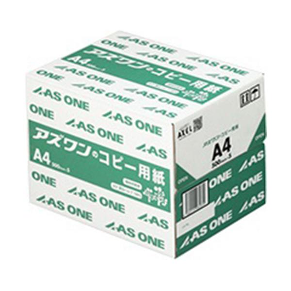【仕様】●用紙サイズ：A4●縦×横×高さ（mm）：220×310×225●紙厚：約0.09mm●白色度：約82％【型番】7-2787-01　/　7278701【商品コード】3751943※お問い合わせの際はこちらの商品コードをお伝えください
