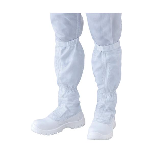 【仕様】●寸法(cm)：27.0●入数：1足【型番】1-2269-49　/　1226949【商品コード】3752559※お問い合わせの際はこちらの商品コードをお伝えください
