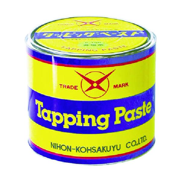 【仕様】●色：黄●容量(kg)：5●塩素フリータイプ【型番】C-100-5　/　C1005【商品コード】3754839※お問い合わせの際はこちらの商品コードをお伝えください