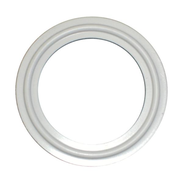 【仕様】●サイズ：1.5S●A(mm)：50.5【型番】ZGT-1.5S-SI　/　ZGT1.5SSI【商品コード】3755746※お問い合わせの際はこちらの商品コードをお伝えください