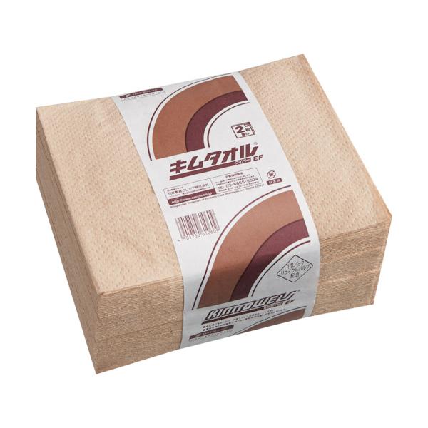 【仕様】●シートサイズ(mm)：380×330●ケース入数：50枚×24束●色：ブラウン●長辺(mm)：380●短辺(mm)：330●4つ折りタイプ●未晒し●食品衛生法に準じた試験実施済み【型番】61051【商品コード】3762441※お問...