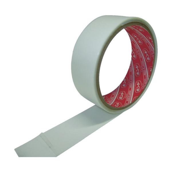 【仕様】●色：クリア●幅(mm)：30●長さ(m)：2●厚さ(mm)：0.25●粘着力：10N/10mm●切断にはカッターが必要【型番】04930【商品コード】3762696※お問い合わせの際はこちらの商品コードをお伝えください