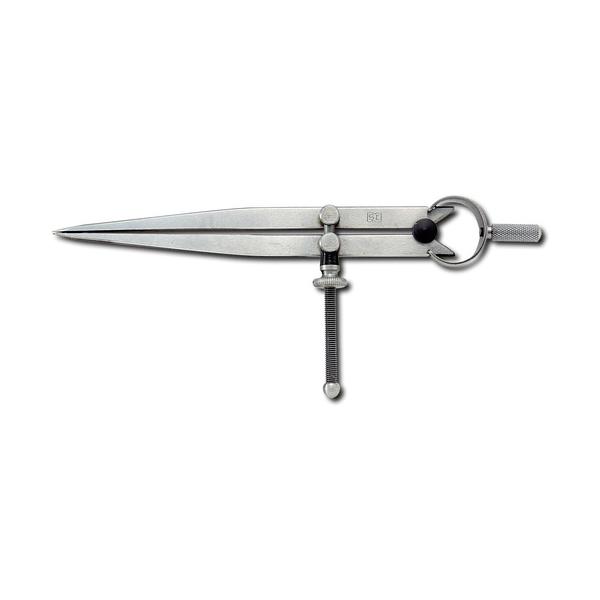 【仕様】●呼び寸法(mm)：150●全長(mm)：150●板厚(mm)：3.2●全長(mm)：150(要部中心より)●板厚(mm)：3.2【型番】SD-150　/　SD150【商品コード】3776417※お問い合わせの際はこちらの商品コード...