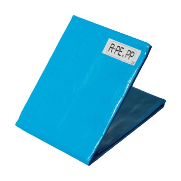 【仕様】●幅(m)：1.71●長さ(m)：2.60●厚さ(mm)：0.25●番手(#)：3000●ハトメ数(個)：10●ハトメピッチ(cm)：90●耐久期間：約1年●引張強度：縦665N/5cm、横575N/5cm●引裂強度：縦150N、横...