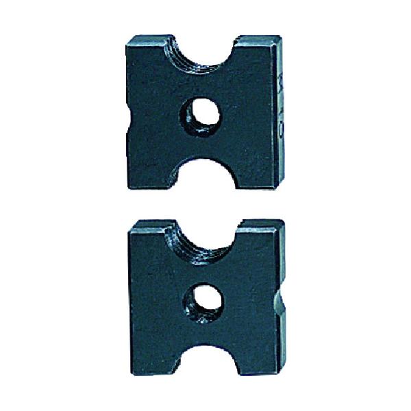 【仕様】●切断能力ステンレス全ねじ：W3/8●切断能力軟鋼全ねじ：W3/8●切断能力：W3/8●適合機種：CL10SA、CL10D2、CL14DSL、CL18DSL、CL13D、CL14DSAL、CL18DSAL●ねじの呼び：W3/8●ねじ...