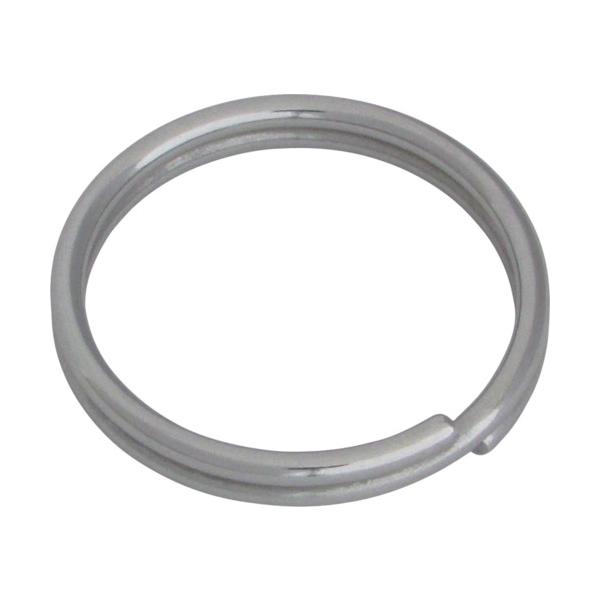 【仕様】●使用荷重(N)：20●D(mm)：1.6●L(mm)：15【型番】B-2069　/　B2069【商品コード】3789331※お問い合わせの際はこちらの商品コードをお伝えください